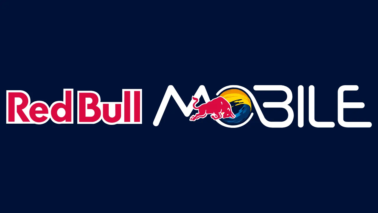 Red Bull Mobile KSA Internet Packages December 2025 | Prepaid Plans