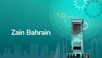 Salam Mobile Internet Packages December 2025 | Prepaid, Postpaid, eSIM ...