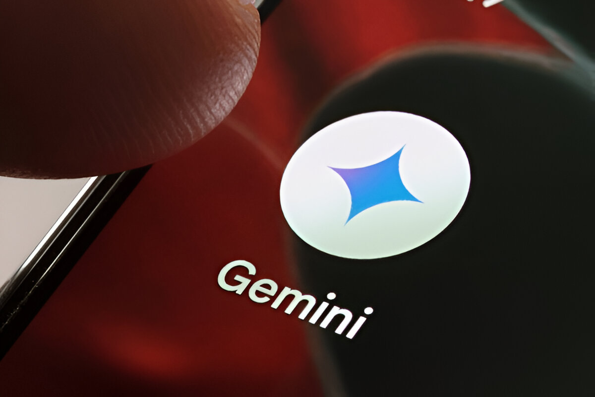 Google’s Gemini 3 Can Now Detect AI-Generated Images Using Hidden ...