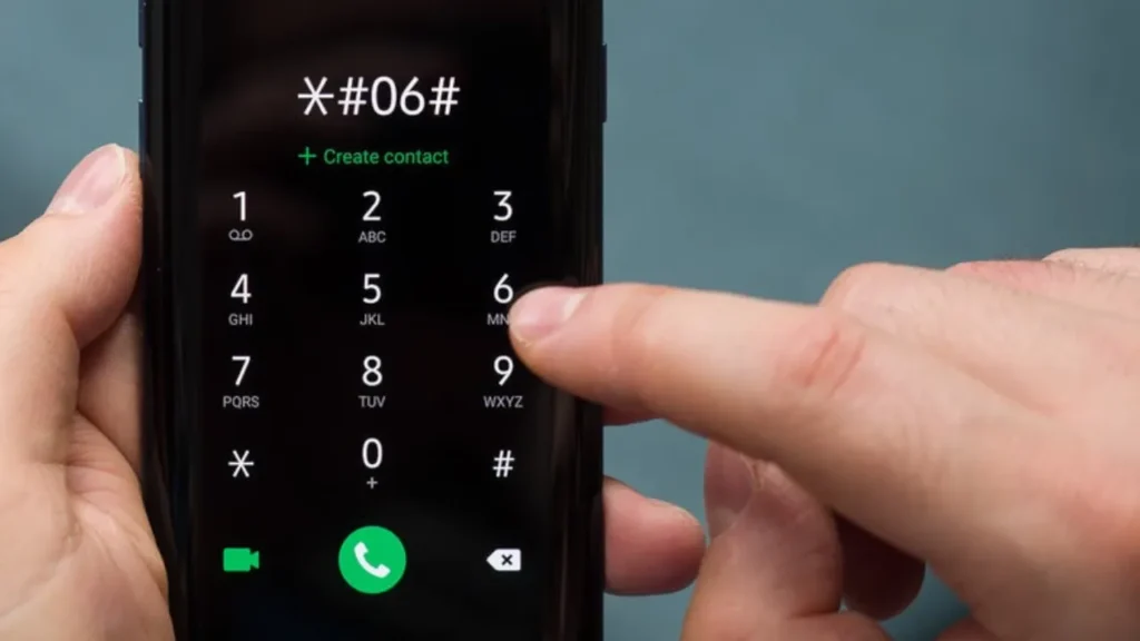 PTA Mobile Tax List 2025 | How to Check Mobile Tax Online in Pakistan