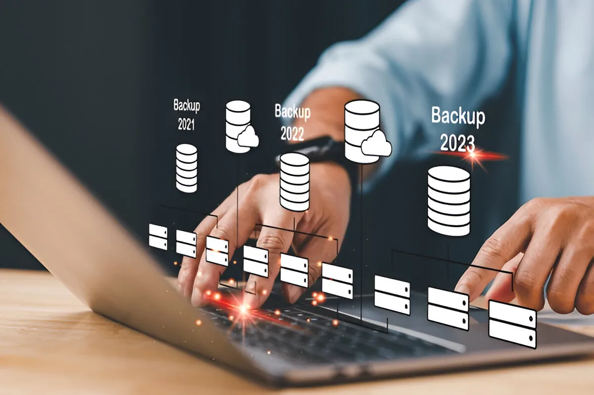 10 Best Online SQL Compilers & Editors for Practice (Free Tools)