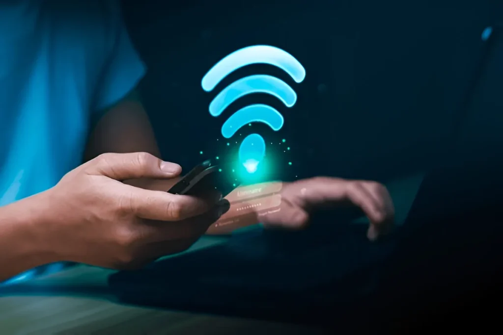 Best Wi-Fi Password Names to Try in 2026