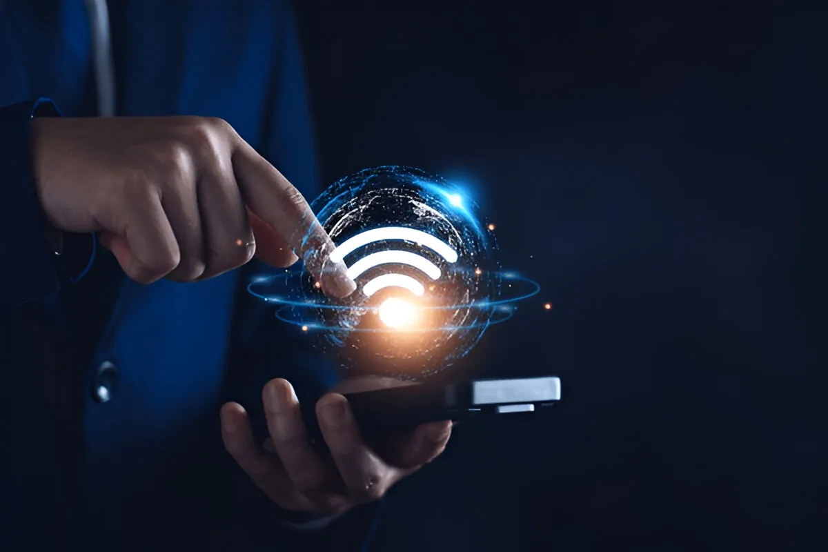 450+ Best ML Names Ideas Cool, Unique & Funny [January 2026]