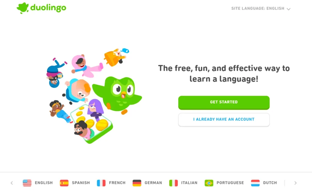 Best Free AI Tools for Students (2025 Complete Guide)