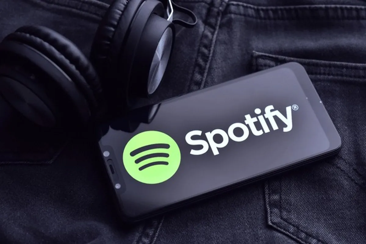How to Change Spotify Username (What You Can and Cannot Do)