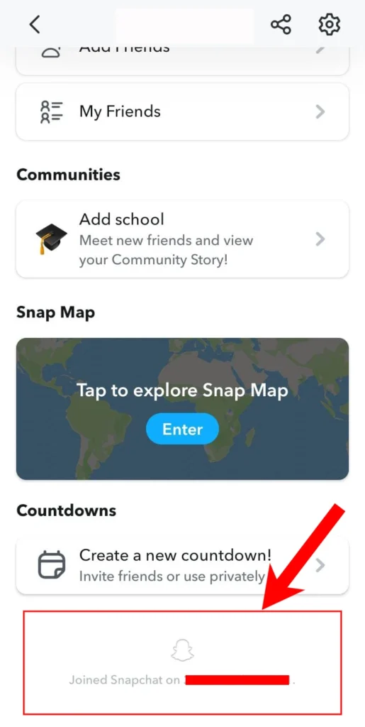 Snapchat Age Checker: How to Check Snapchat Account Age in 2026