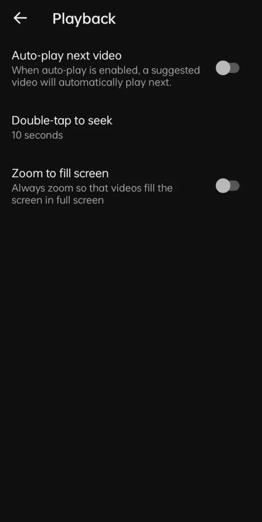How to Turn Off Autoplay on YouTube on Any Device