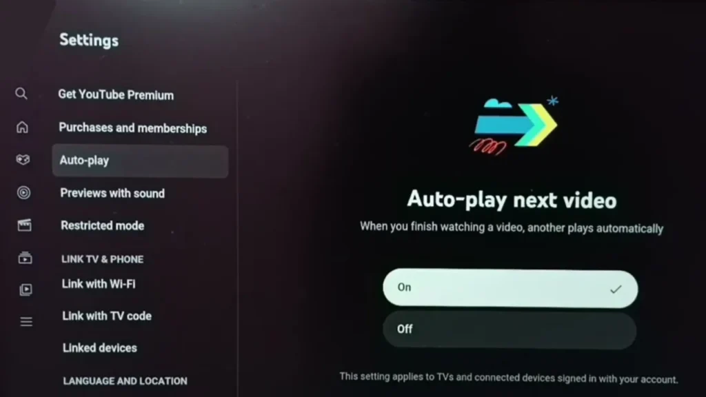 How to Turn Off Autoplay on YouTube on Any Device