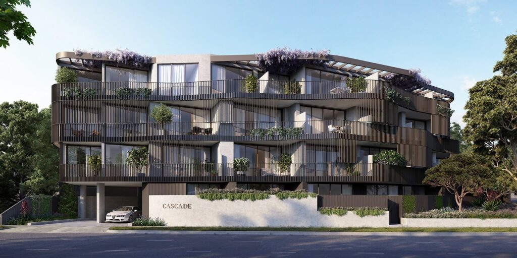 A Guide to Architectural 3d Visualization