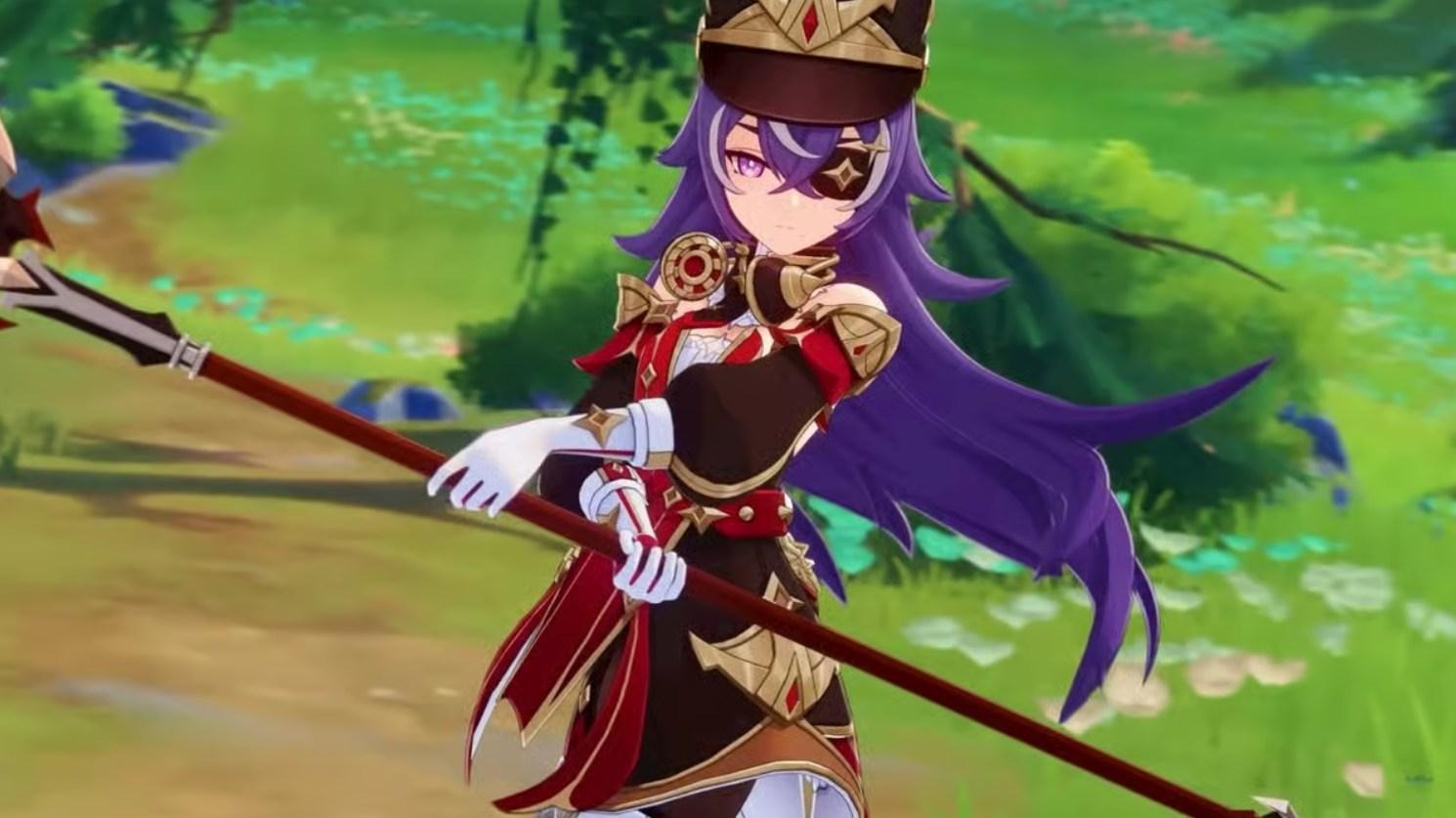 Best Scary Roblox Horror Games to Play in 2026