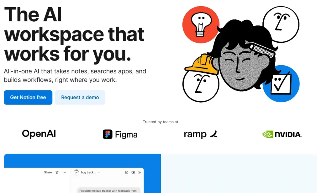 Best Free AI Tools for Students (2025 Complete Guide)