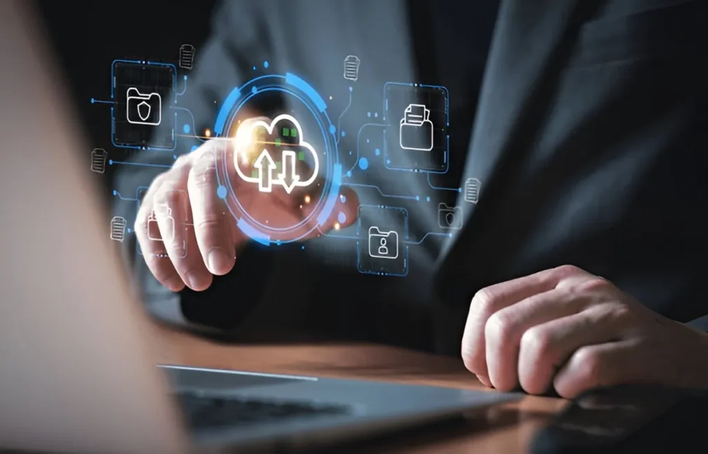 How to Recover Deleted or Missing Files From a USB Drive