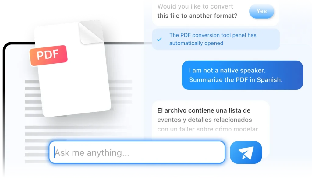 I Ditched Adobe Acrobat. Here's the Free Tool I Use Every Day Now