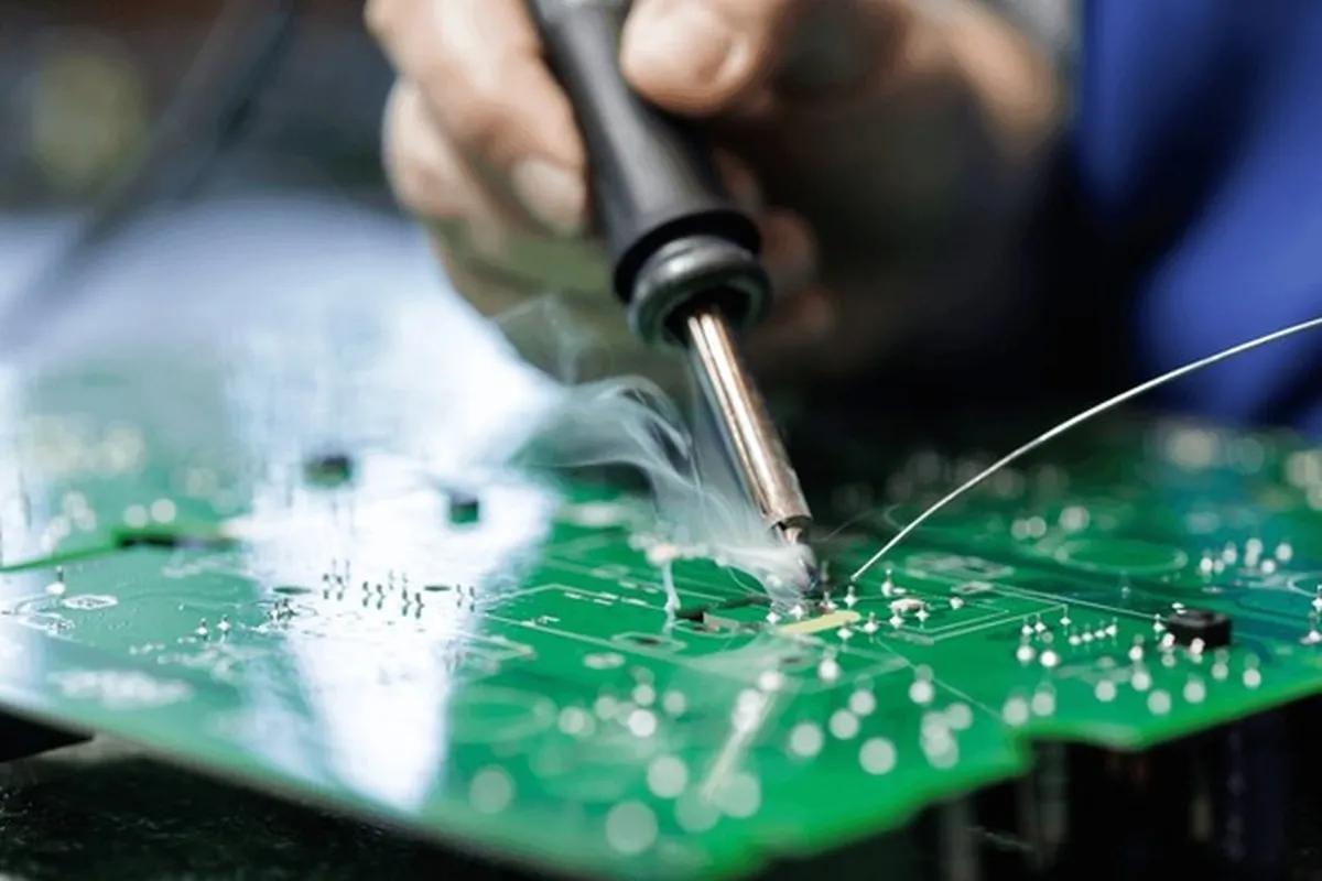 Top 10 Low Cost PCB Assembly Manufacturers 2026